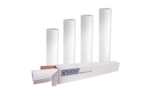 Vinil Intercoat Monomérico - Endutex Trading